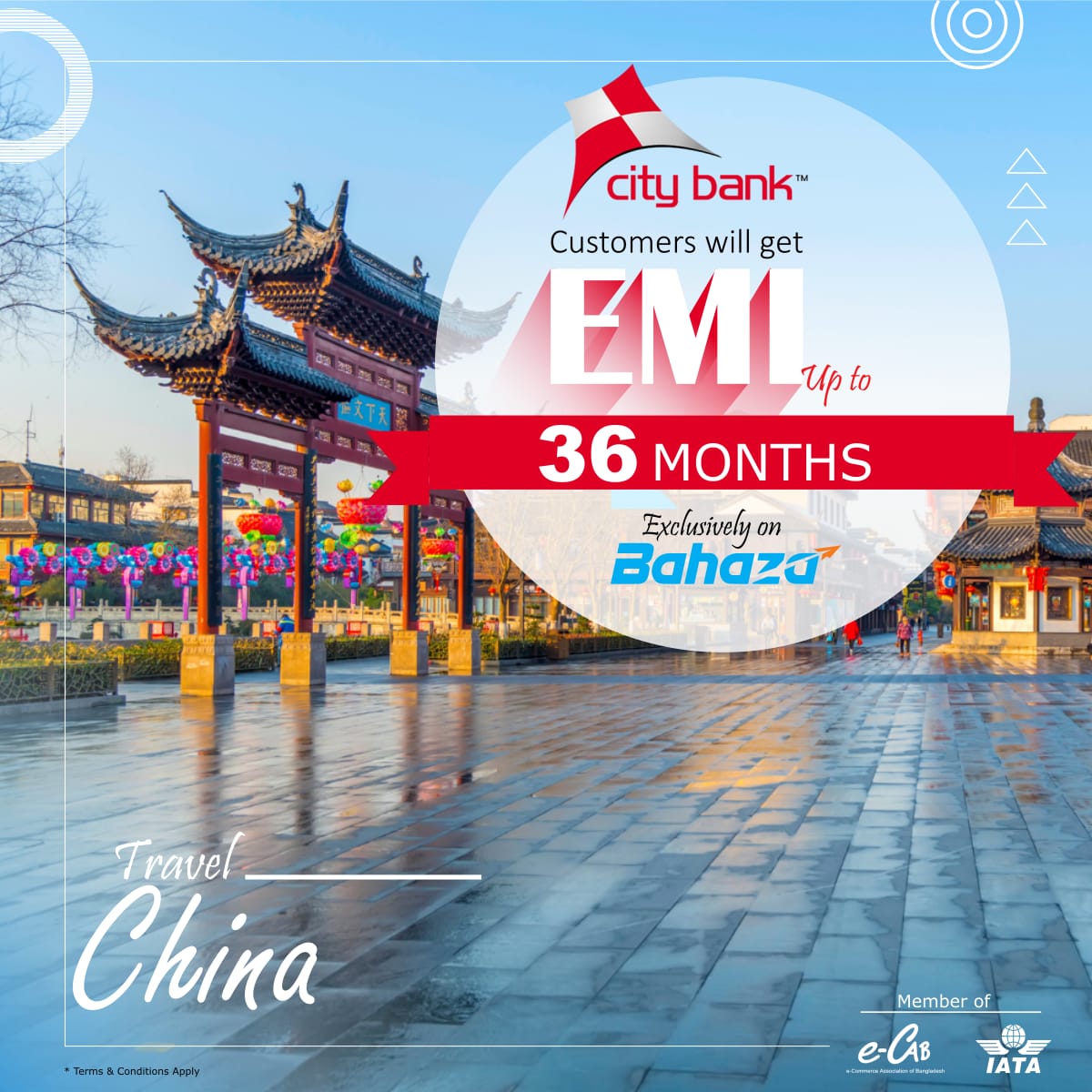 Bahaza: The first SaaS & smart travel marketplace, Book Cheap Air ...